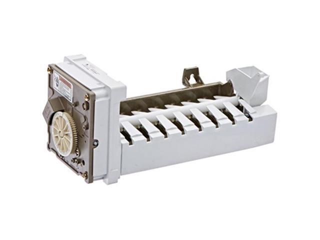 Click here for norcold inc. refrigerators norcold 633324 ice make... prices