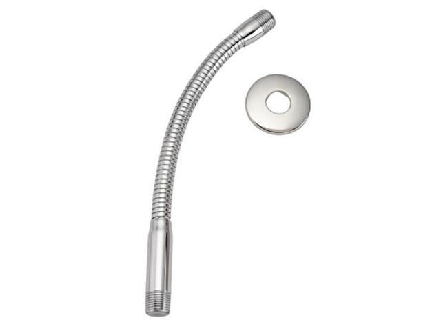 Click here for plumb pak keeney k780cp 11.5 memory flangechrome f... prices