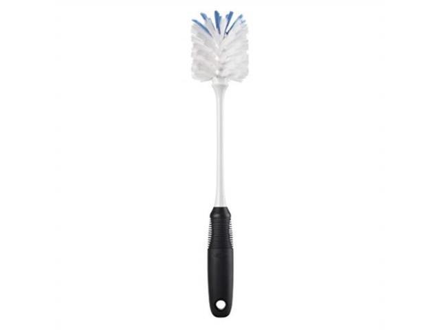 Click here for oxo good grips bottle brush  12 h prices