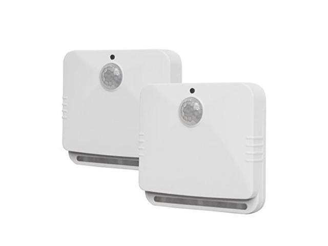 Click here for as seen on tv sblmc6 sensor brite motion activated... prices