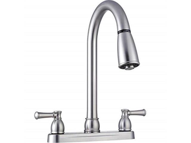 Click here for dura faucet dfpk350lsn rv nonmetallic duallever pu... prices