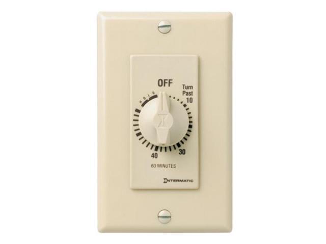 Click here for Intermatic Spring Wound Wall Switch Timer with Hol... prices