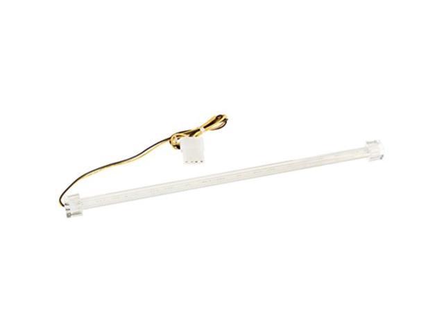Click here for Logisys ML12WT Sunlight Stick  White prices