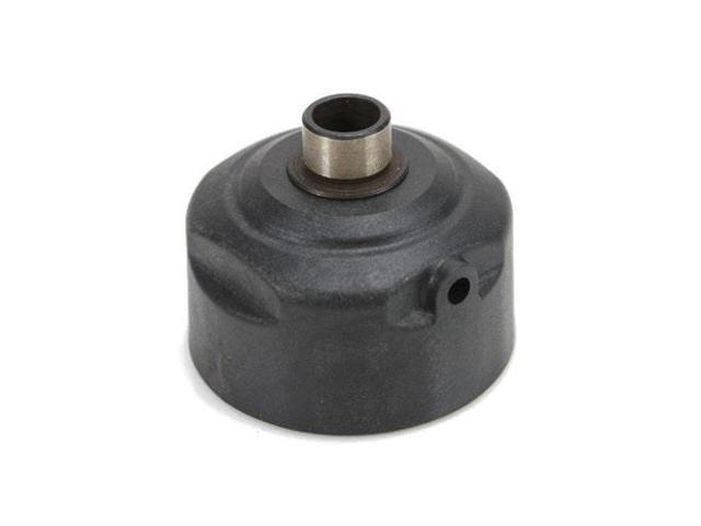 Click here for team redcat bevel gear case prices