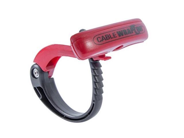 Click here for gardner bender cwt4rr20 each black & red x extrala... prices