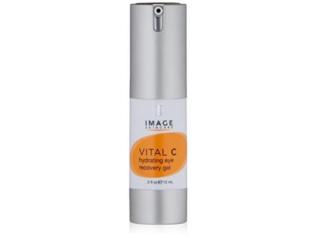 Click here for Image Vital C Hydrating Eye Recovery Gel  0.5 Flui... prices