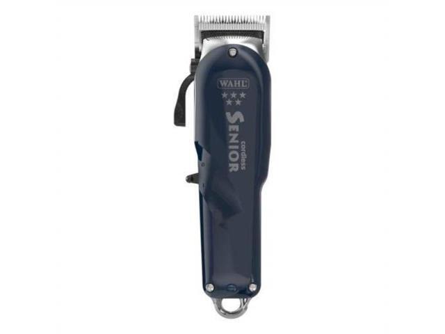 Click here for wahl professional 5star series cordless senior cli... prices