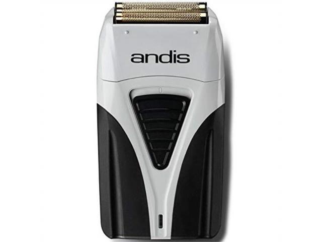 Click here for andis profoil lithium plus shaver 17200 prices