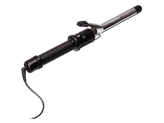 Click here for conair curling iron  3/4 inch  instant heat  curli... prices