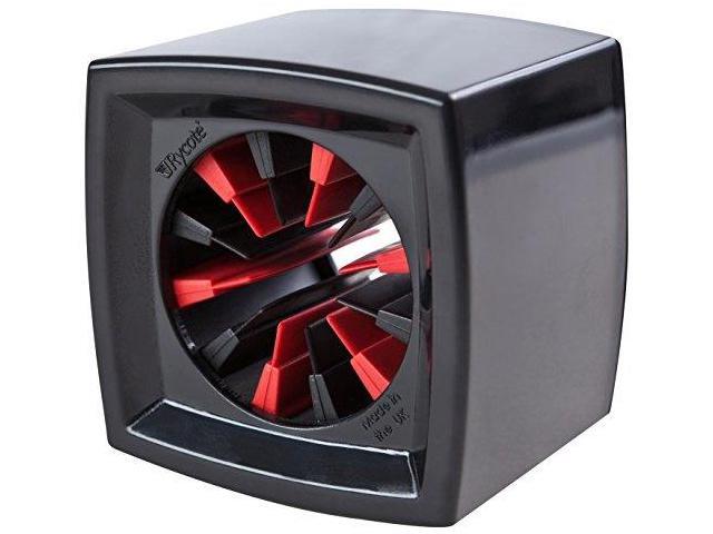 Click here for rycote square mic flag for reporter square mics ra... prices