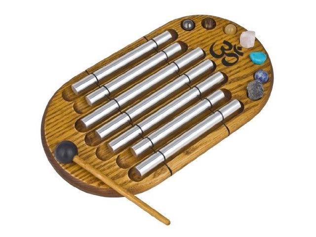 Click here for woodstock chimes cc7z the original guaranteed musi... prices