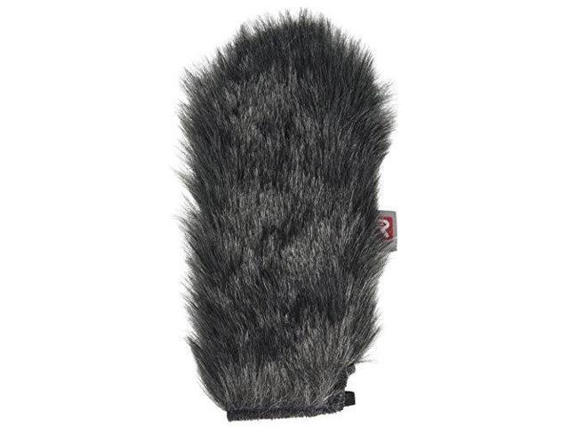 Click here for rycote mini windjammer for rode videomic go microp... prices