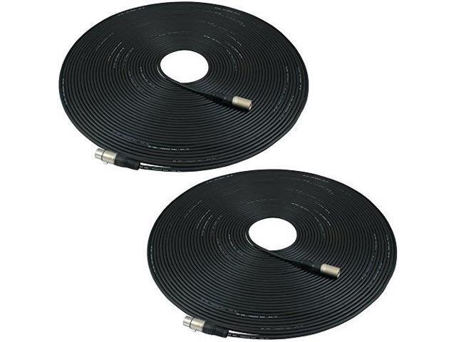 Click here for gls audio 100ft mic cable patch cords xlr male to... prices