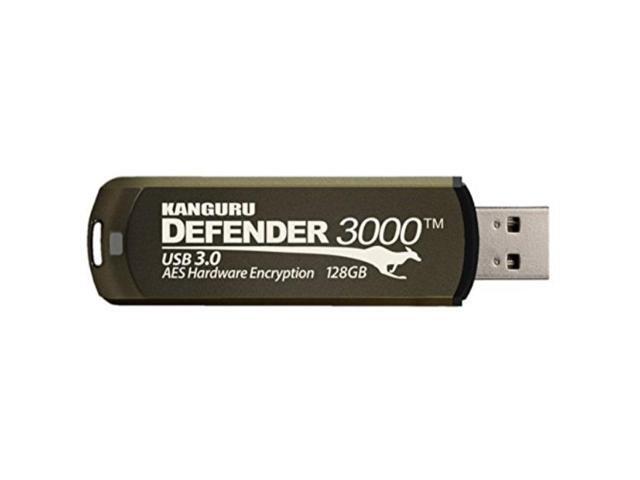 Click here for KANGURU KDF3000-32G 32GB DEFENDER 3000 FLASH DRIVE prices