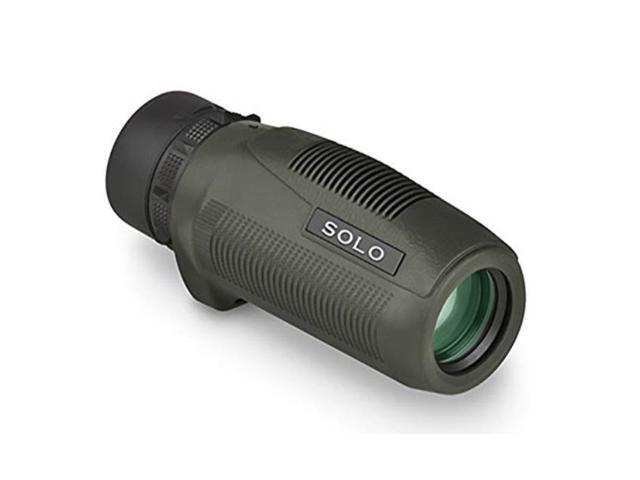Click here for vortex optics solo monocular 8x25 prices