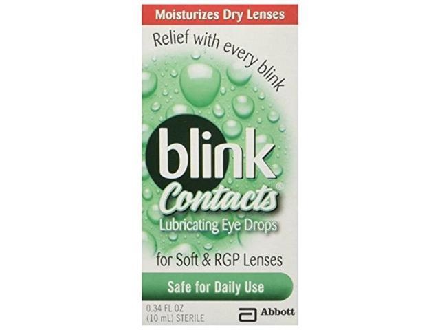 Click here for amo blink contacts lubricating eye drops  2 count prices