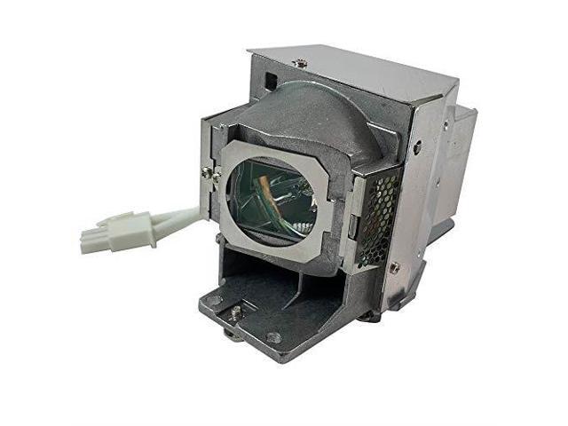 Click here for SmartBoard Lightraise 60Wi Projector Housing with... prices