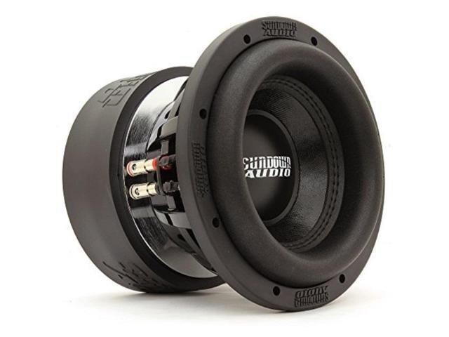 Click here for sa8 v.3 d4 sundown audio 8 500w rms dual 4ohm sa s... prices