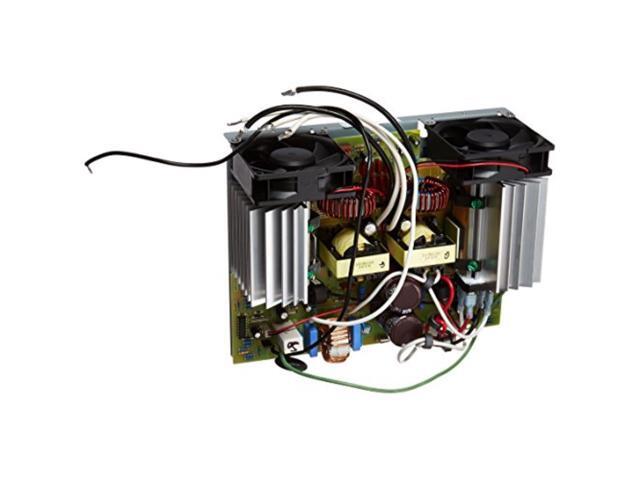 Click here for progressive dynamics pd4590csv intelipower 4500 se... prices