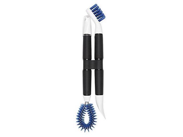 Click here for oxo good grips kitchen appliance cleaning set prices