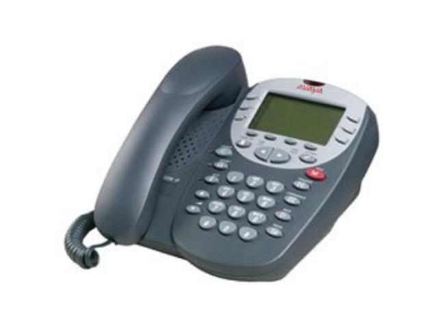 Click here for avaya 5410 phone prices