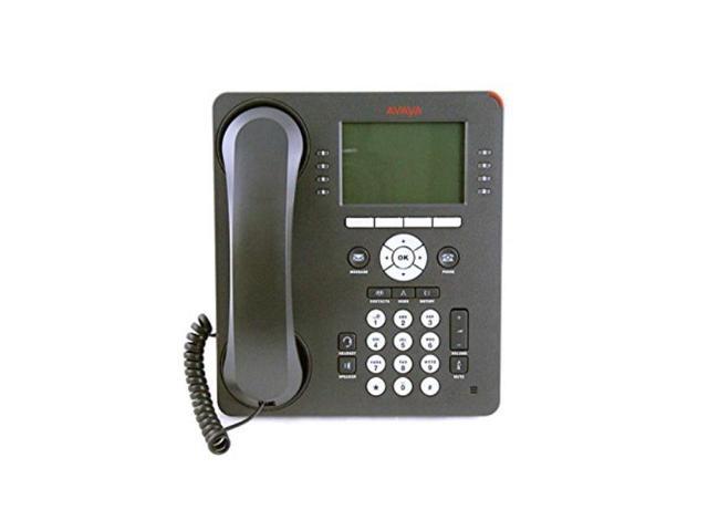 Click here for avaya ip phone 9608g 700505424 prices