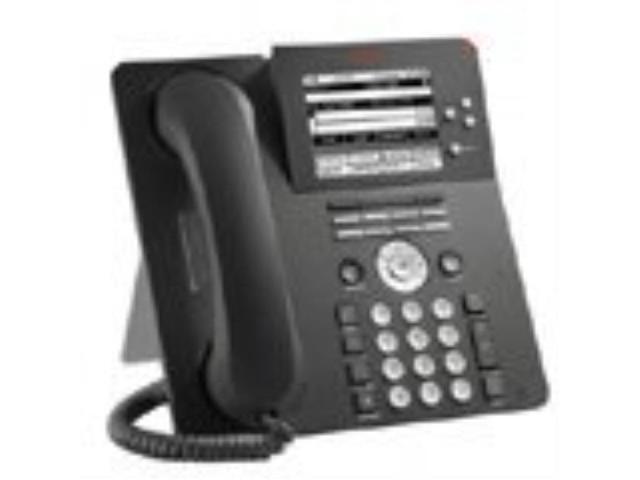 Click here for avaya 9650 ip phone prices