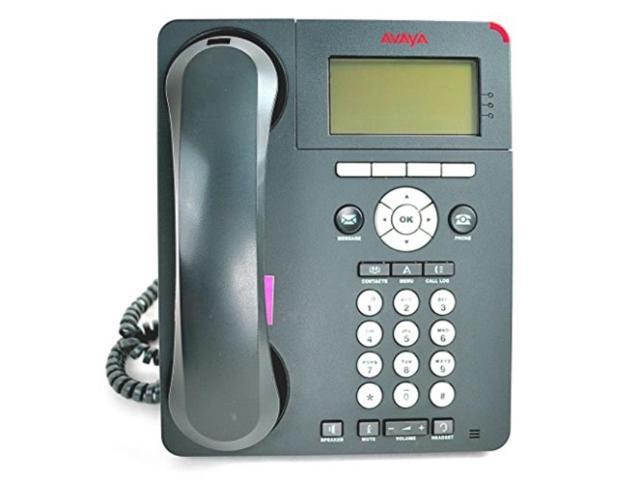 Click here for avaya ip telephone 9620d01a1009 700426711 prices