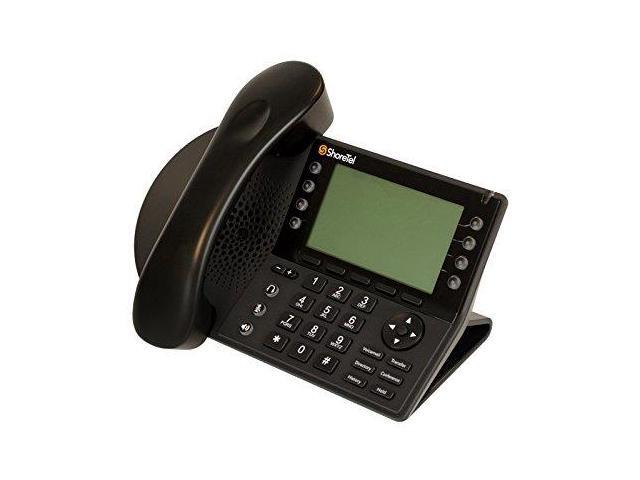 Click here for shoretel ip 480 phone 10496 prices