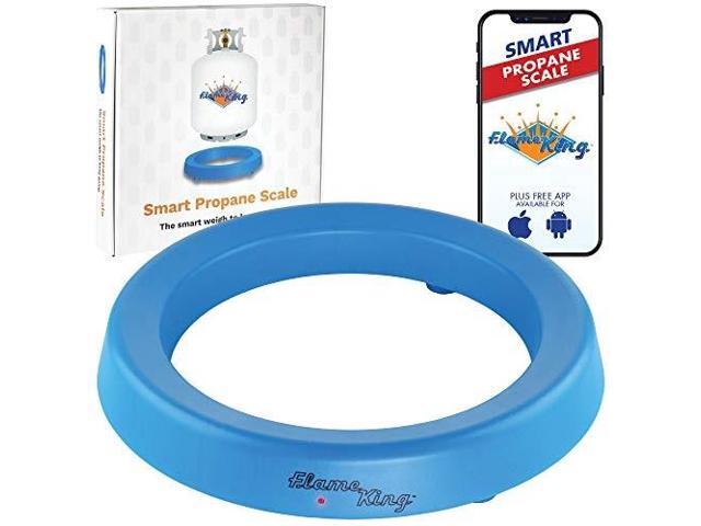 Click here for flame king ysnps1 smart wireless propane tank scal... prices