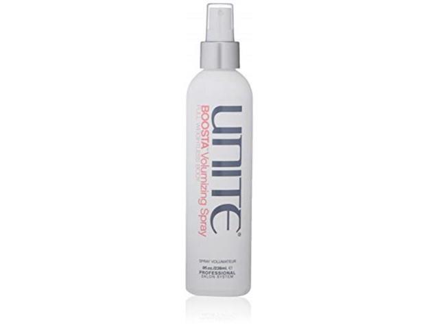 Click here for unite hair boosta spray  8 fl oz packaging may var... prices