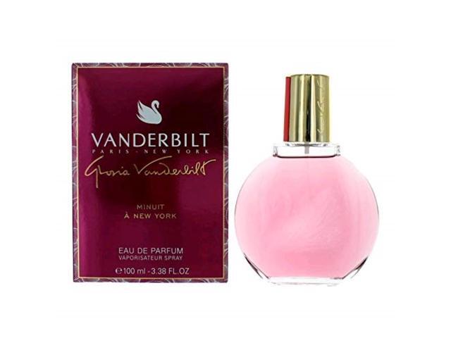 Click here for vanderbilt minuit a new york for women eau de parf... prices
