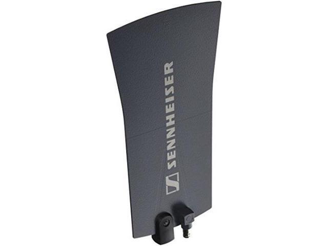 Click here for sennheiser a1031u wideband passive omnidirectional... prices