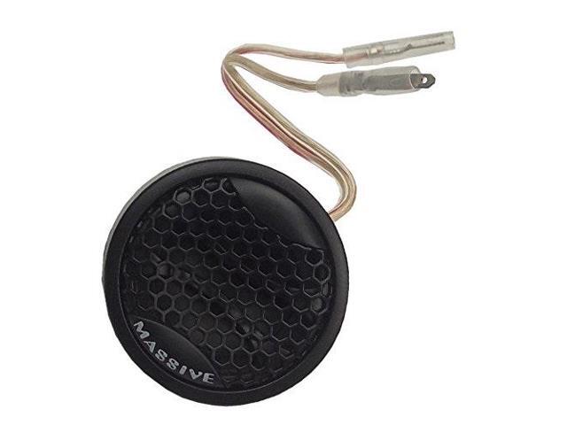 Click here for massive audio ft1 100 watts max  50 watts rms  ft... prices