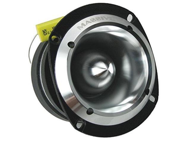 Click here for massive audio t50 60w / 300 watts peak super bulle... prices