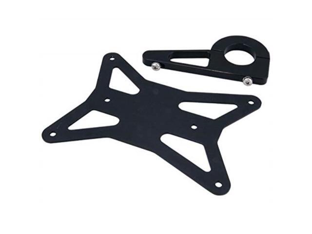 Click here for racepak mount bracket sportsman 1.625 prices
