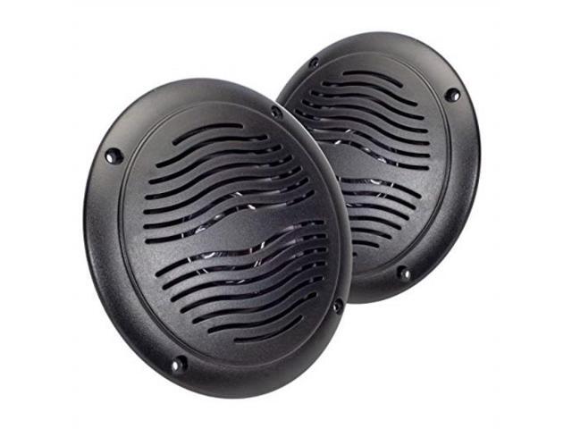Click here for magnadyne wr40b waterproof marine & hot tub speake... prices