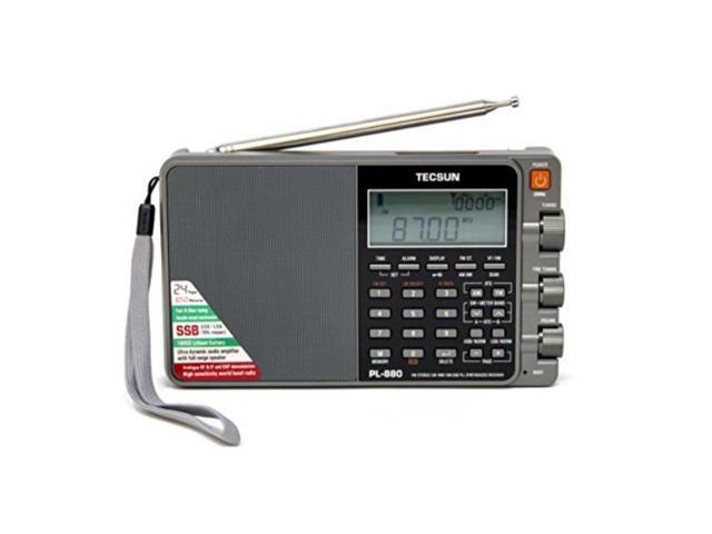 Click here for tecsun pl880 portable digital pll dual conversion... prices