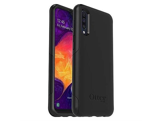 Click here for OtterBox Commuter Series Lite Case for Galaxy A50 prices