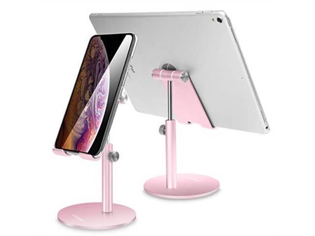 Click here for adjustable tablet/phone stand aicase telescopic ad... prices