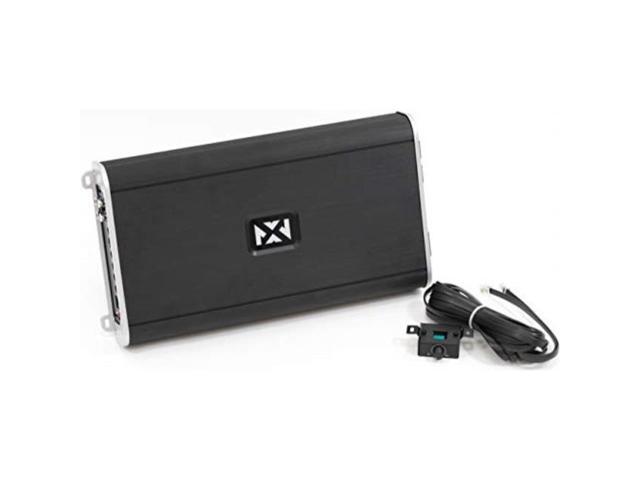 Click here for nvx vad270012700w rms class d monoblock car/marine... prices