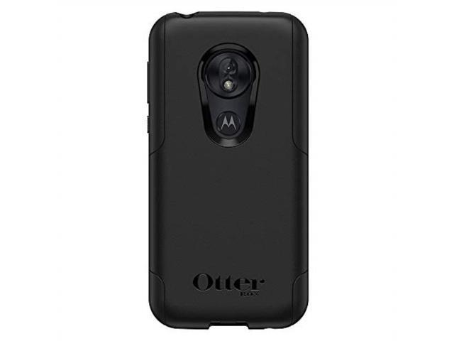 Click here for OtterBox Commuter Series Lite for Moto G7 Play  Bl... prices