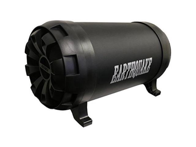 Click here for earthquake sound k10 kompressor subwoofer tube wit... prices