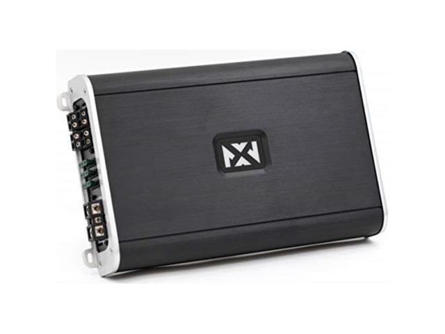 Click here for nvx vad100041000w rms full range class d 4channel... prices