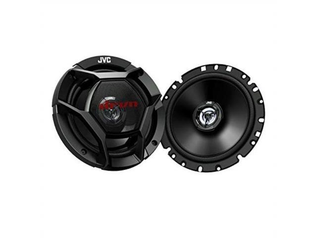 Click here for jvc csdr1721 63/4 2way speakers prices