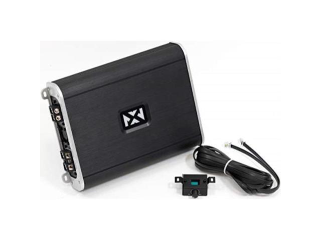 Click here for nvx vad17001 1700w rms class d monoblock car/marin... prices