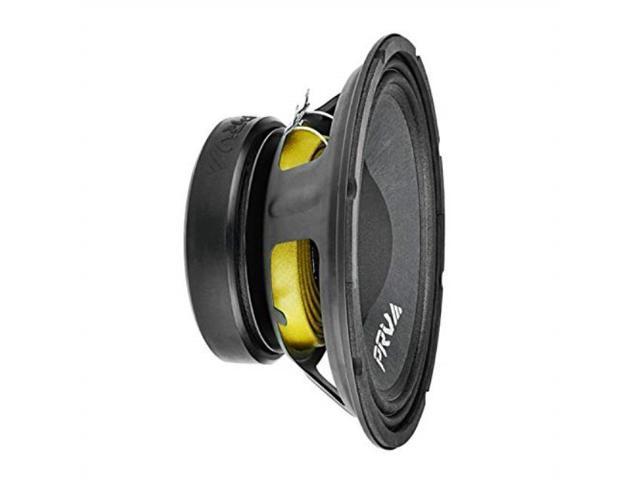 Click here for prv audio 10w650a4 alto series 10 woofer 4 ohms pr... prices