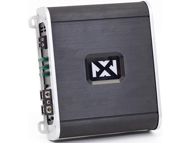 Click here for nvx vad100011000w rms class d monoblock car/marine... prices