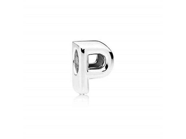 Click here for pandora letter p charm prices