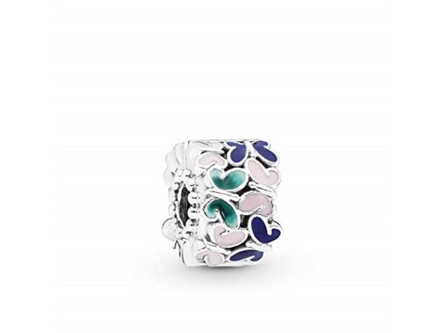 Click here for pandora butterfly arrangement 925 sterling silver... prices